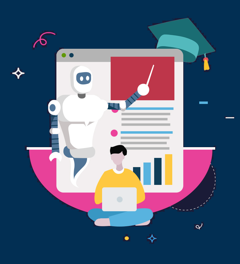 Portfolio: Megha Vishwakarma